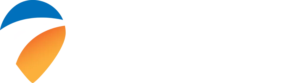 Selfdrive - Car Rental Belfast International Airport